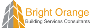 Home Page - Bright Orange Consultants